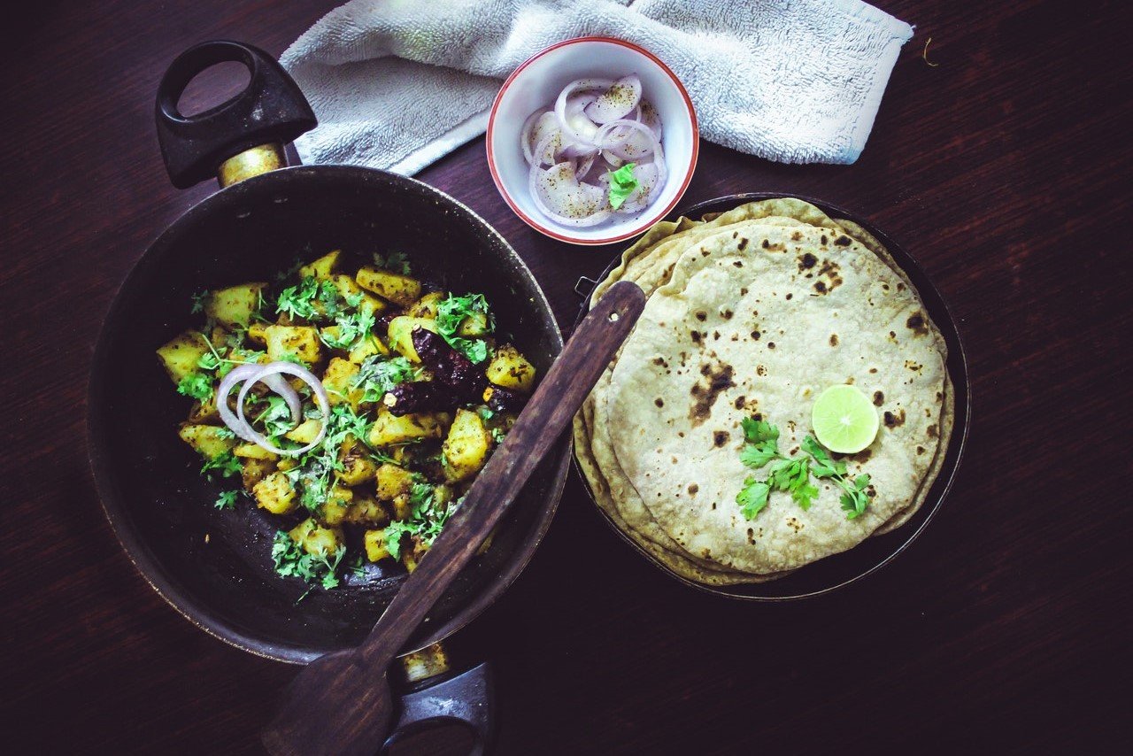 MOMADE Food Delivery On Time With Full Quality In Coimbatore MettyzNest